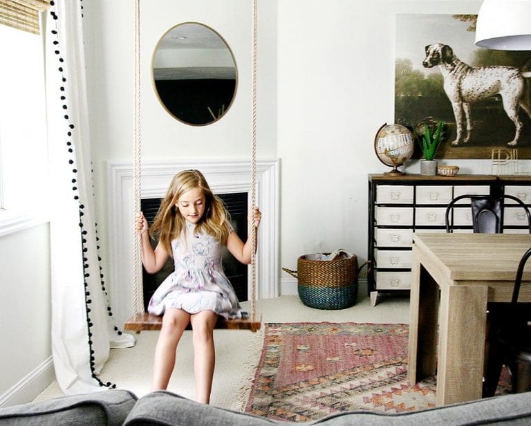 16 High-Impact DIY Projects Under $100 from our Archives - Chris Loves ...