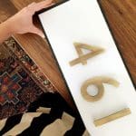 16 High-Impact DIY Projects Under $100 from our Archives - Chris Loves ...