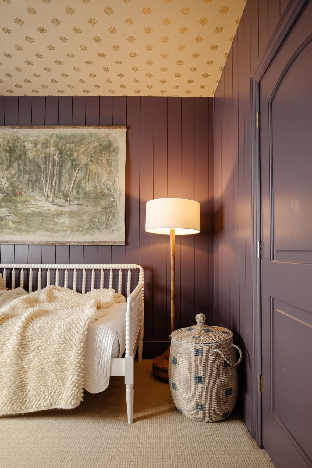 6 Tiny Tweaks to make around your home. - Chris Loves Julia