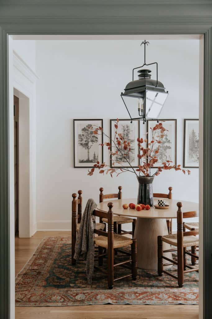 Top 16 Best Fall Scents For Your Home - Chris Loves Julia