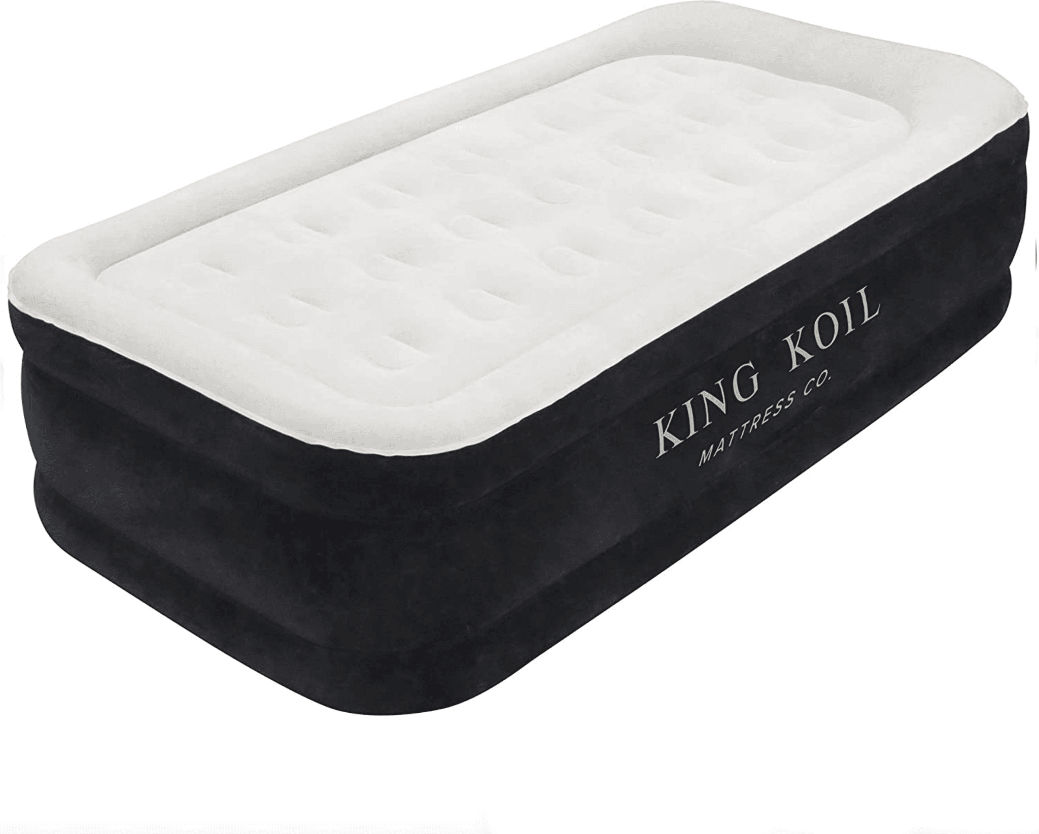 Finding The Best Air Mattress Chris Loves Julia