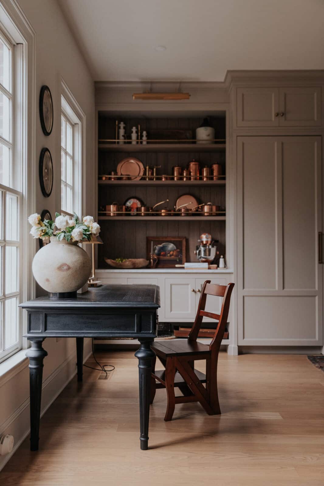 16 Aesthetic Cleaning Supplies You Won't Want to Hide
