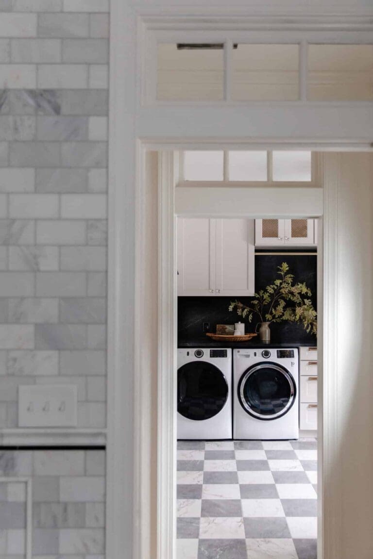 When to Install Pocket Doors (and All The Times We've Done It)